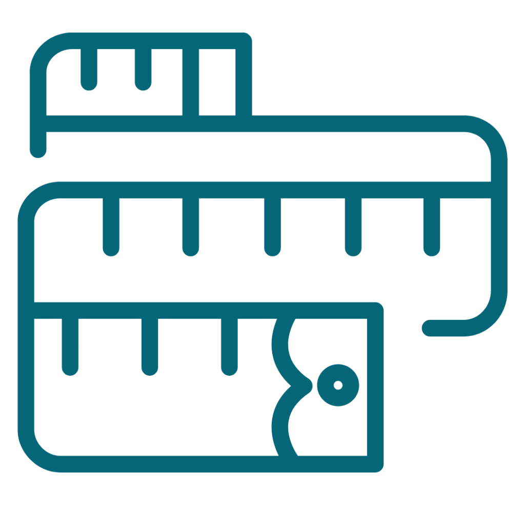 How Long Does it Take to Lose a Stone Safely? - Townhead Pharmacy