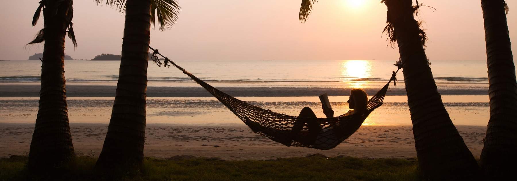 Malaria Tablets Side Effects: What To Know Before You Go - Townhead ...